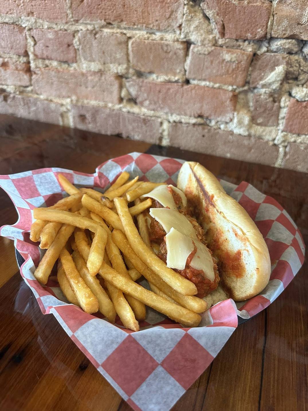 Riverside Bar & Grill - Havana, IL